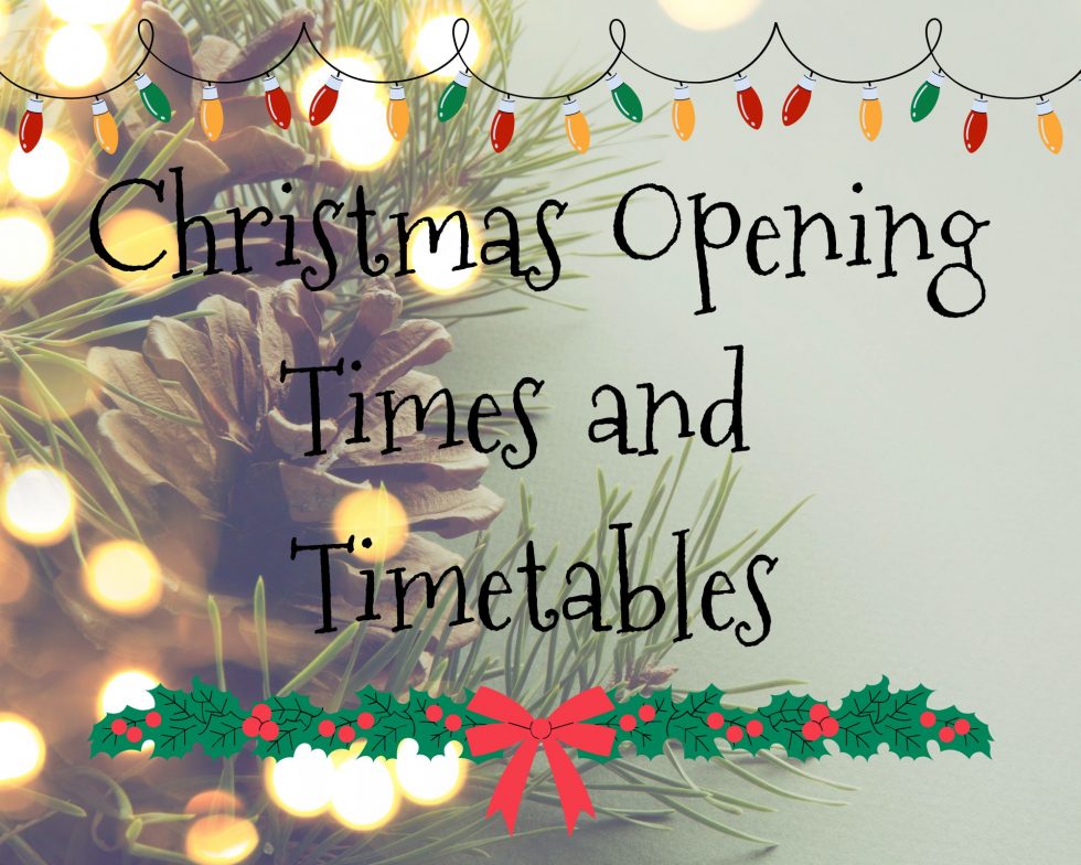 West Wight Sports and Community Centre Trust